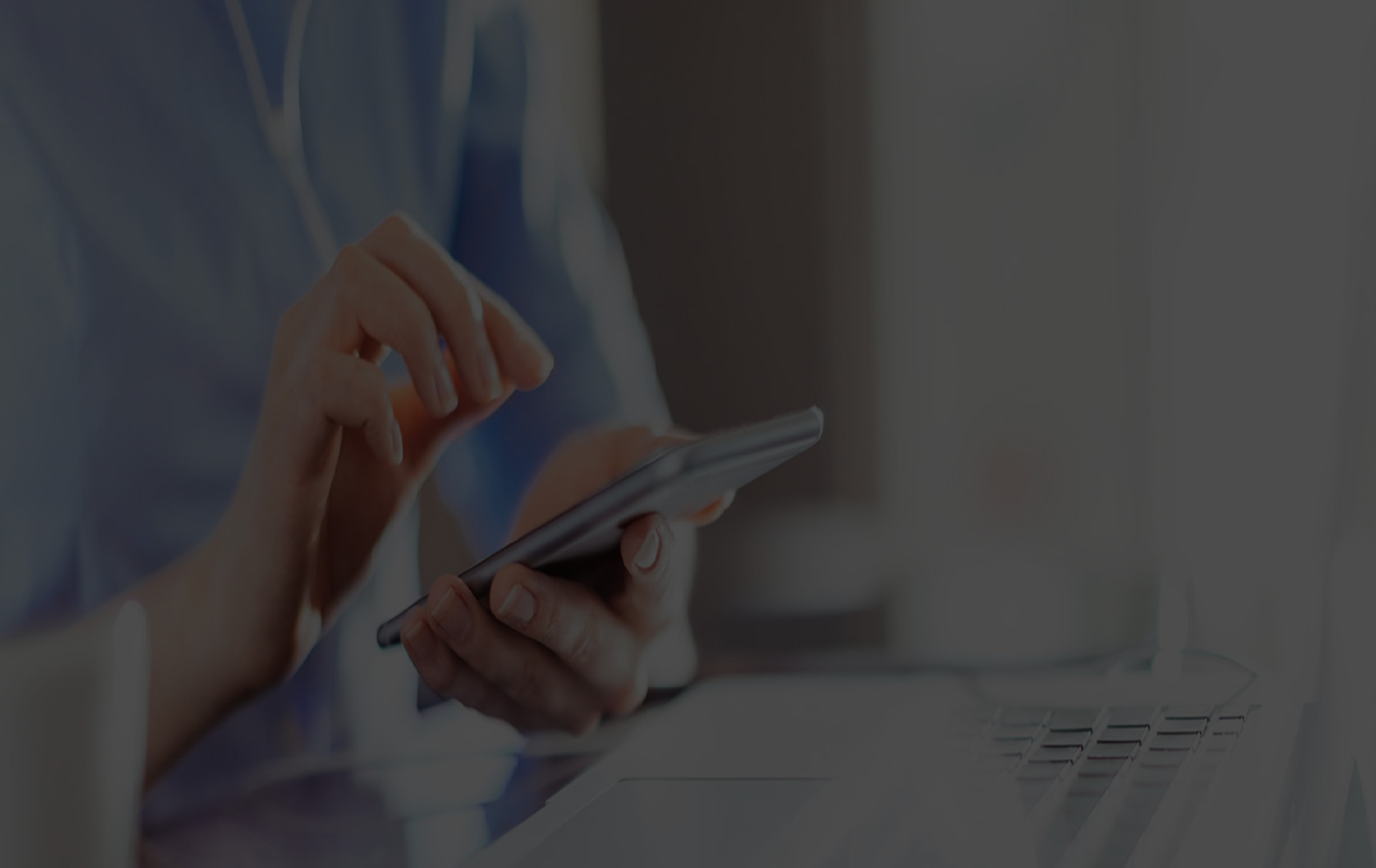 home3 – MacmillanServices