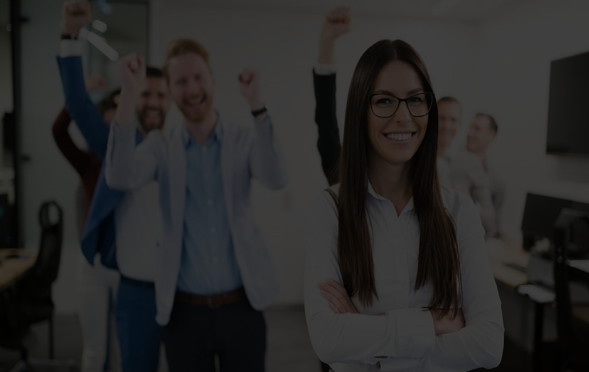 home3 – MacmillanServices
